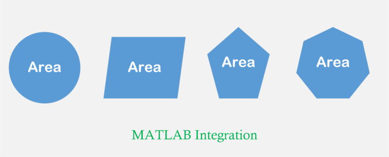 MATLAB Integration - Electricalworkbook