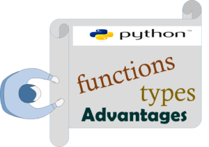 Python Archives - ElectricalWorkbook