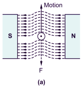 What is Fleming's Right Hand Rule? Explanation & Diagram ...