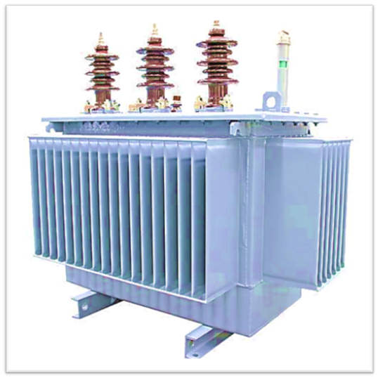 What Is Three Phase Transformer Working Principle Diagram Advantages What Is Three Phase Transformer Working Principle Diagram Advantages