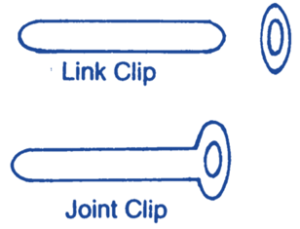 What is Batten Wiring? - ElectricalWorkbook
