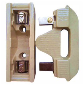 Rewirable Fuse | Kit Kat Fuse - ElectricalWorkbook