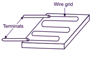 What is Wire Strain Gauge? Working & Construction - ElectricalWorkbook