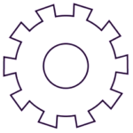 What is Multi Plate Clutch (Multiple Disc Clutch)? Working, Diagram ...