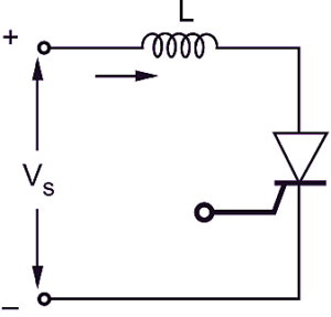 What is Snubber Circuit? Working, Diagram & Need - ElectricalWorkbook