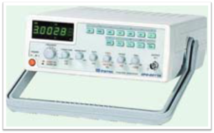 What is Function Generator? Block Diagram, Working, Applications ...