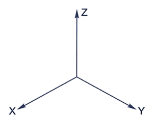 What is Planer Machine? Working, Parts, Diagram & Advantages ...